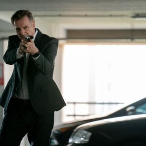 Memory - Rotten Tomatoes