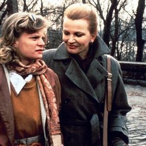 Another Woman - Rotten Tomatoes