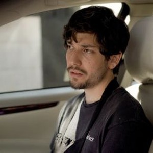 Phantom Project - Rotten Tomatoes