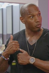 Ink, Paper, Scissors: Season 1, Episode 2 | Rotten Tomatoes