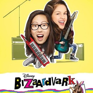 Bizaardvark: Season 2, Episode 20 - Rotten Tomatoes