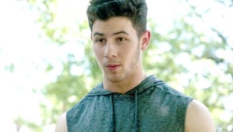 Goat - Rotten Tomatoes