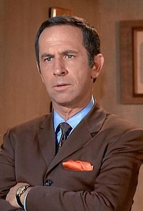 Get Smart: Season 5, Episode 3 | Rotten Tomatoes