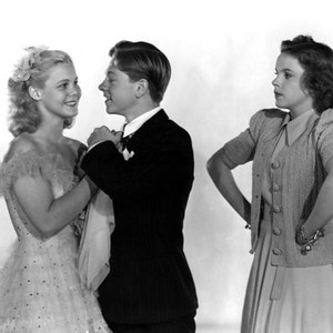 June Preisser - Rotten Tomatoes