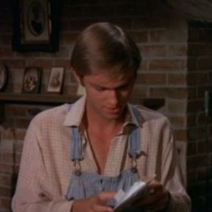 The Waltons - Season 1 Episode 5 - Rotten Tomatoes