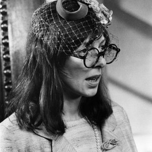 Elaine May - Rotten Tomatoes