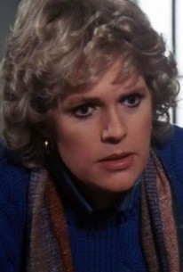 Cagney & Lacey: Season 5, Episode 13 | Rotten Tomatoes