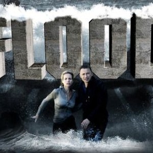 Flood - Rotten Tomatoes