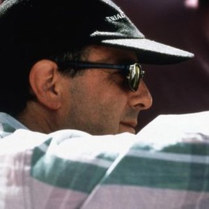 Roger Michell - Rotten Tomatoes