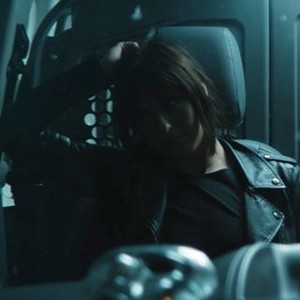 Rotten Tomatoes: Movies | TV Shows | Movie Trailers | Reviews - Rotten ...