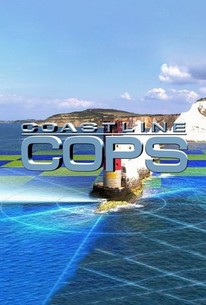 Coastline Cops | Rotten Tomatoes