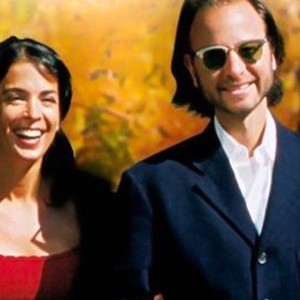 Sam the Man - Rotten Tomatoes