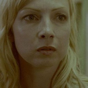 Crazy Eights - Rotten Tomatoes
