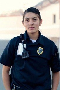 Behind Bars: Rookie Year: Season 1, Episode 4 | Rotten Tomatoes