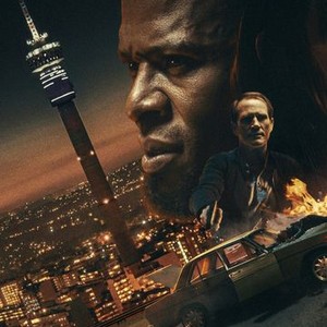 Collision - Rotten Tomatoes