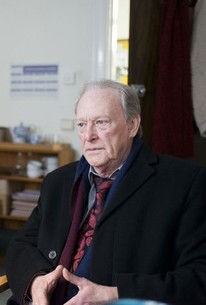 New Tricks: Season 11, Episode 3 - Rotten Tomatoes