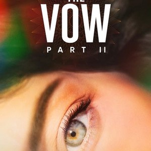 The Vow - Rotten Tomatoes