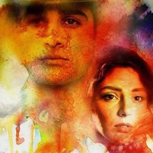 The Human Comedy - Rotten Tomatoes