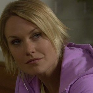 The 4400: Season 2, Episode 13 - Rotten Tomatoes