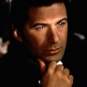 Alec Baldwin - Rotten Tomatoes