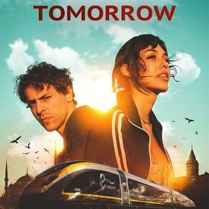 One-Way to Tomorrow - Rotten Tomatoes