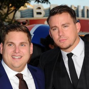 Jonah Hall's Instagram, Twitter & Facebook on IDCrawl