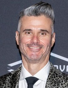 Evan Shapiro - Rotten Tomatoes