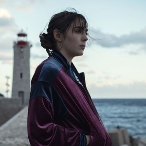 Gone for Good - Rotten Tomatoes