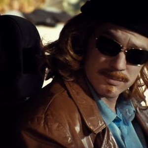 Fuzz Track City - Rotten Tomatoes