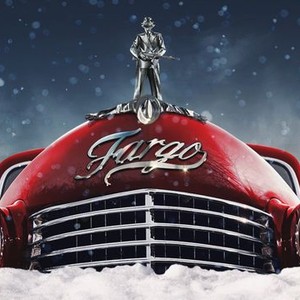 Fargo - Rotten Tomatoes