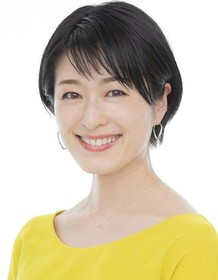 Akiko Abe - Rotten Tomatoes