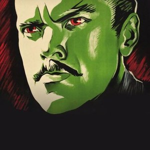The Stranger - Rotten Tomatoes