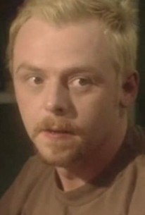 Spaced: Season 2, Episode 1 - Rotten Tomatoes