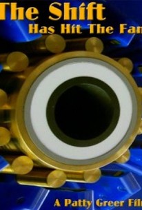 The Shift Has Hit the Fan | Rotten Tomatoes