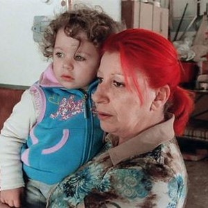 Asia Crippa - Rotten Tomatoes