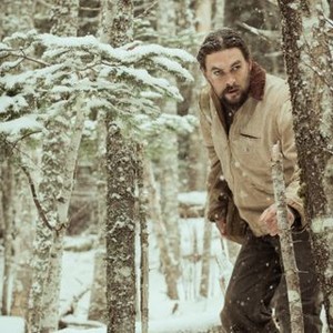 Braven - Rotten Tomatoes