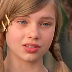 Snobs: Season 1, Episode 26 - Rotten Tomatoes