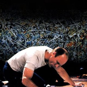 Pollock - Rotten Tomatoes