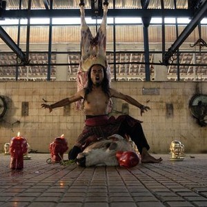 Opera Jawa - Rotten Tomatoes