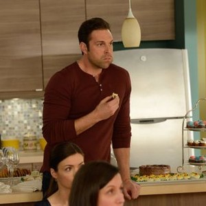 Benjamin Arthur - Rotten Tomatoes