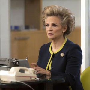 Unbreakable Kimmy Schmidt - Rotten Tomatoes