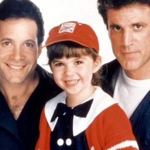 Three Men and a Little Lady - Rotten Tomatoes