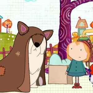 Peg + Cat: Season 2, Episode 9 - Rotten Tomatoes
