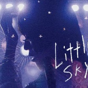 Little Sky - Rotten Tomatoes
