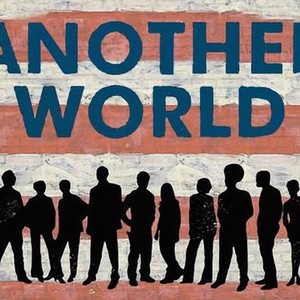 Another World - Rotten Tomatoes