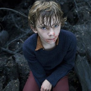 Hideaways - Rotten Tomatoes