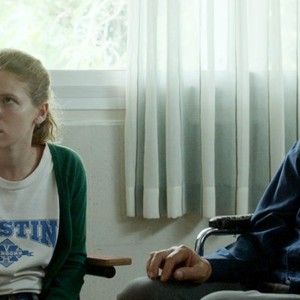 Yaara Pelzig - Rotten Tomatoes