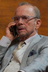 The Old Man: Season 1, Episode 5 | Rotten Tomatoes