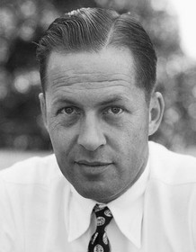 Bobby Jones - Rotten Tomatoes