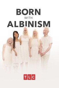 The Grabowski Family: Season 1 | Rotten Tomatoes